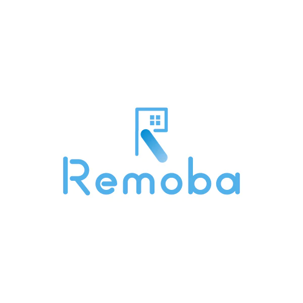 【Remoba】リモバはリモートでバックオフィス業務を代行